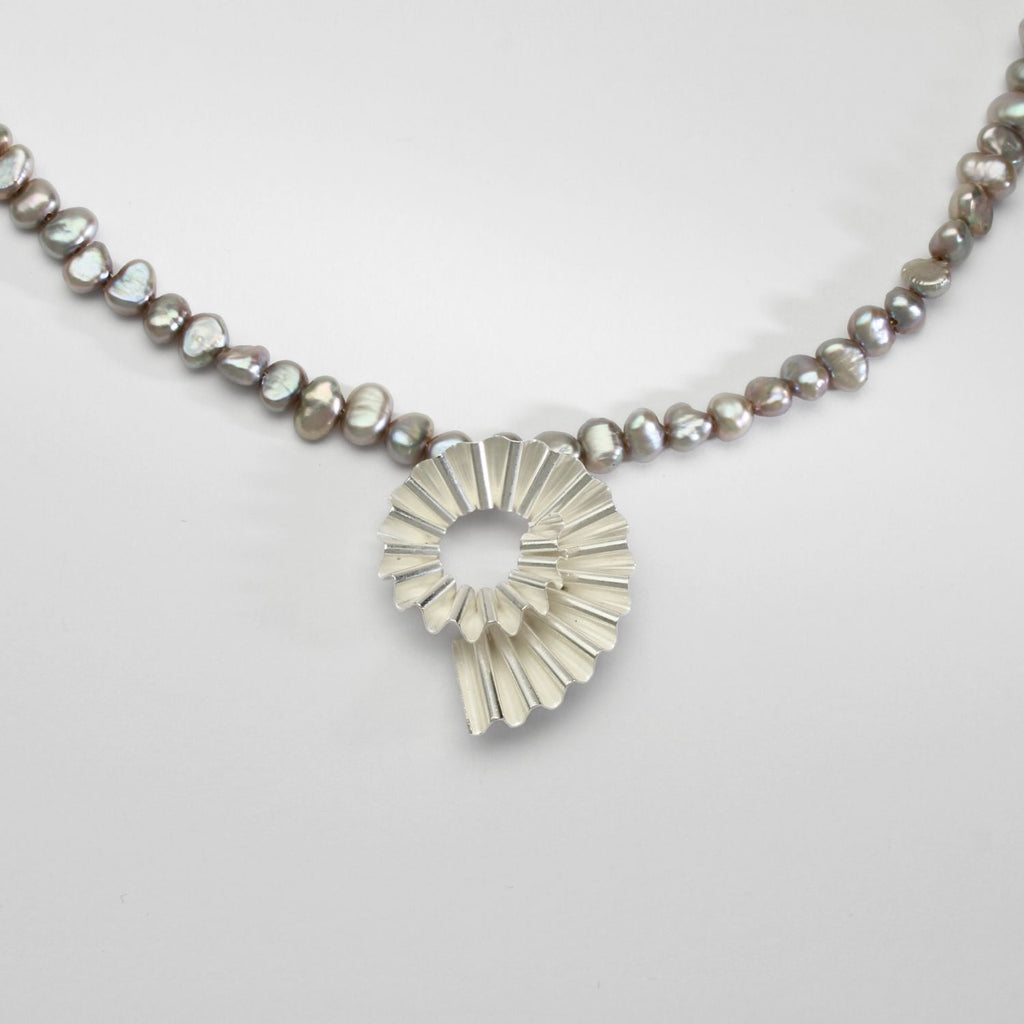 Gallery Artists Collections – Mari Thomas Jewellery