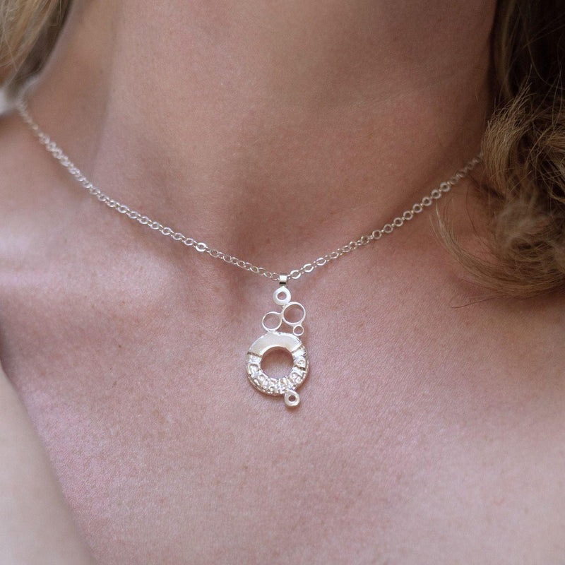 Collections – Mari Thomas Jewellery