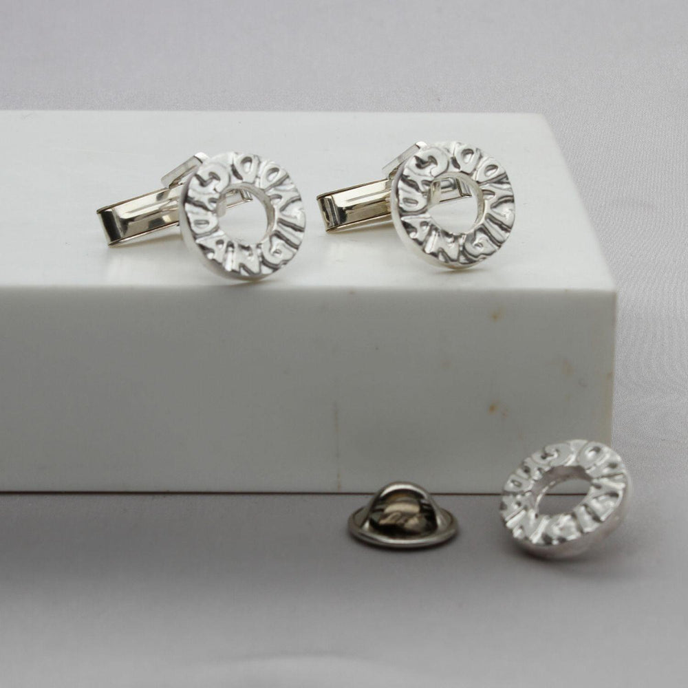 Collections – Mari Thomas Jewellery