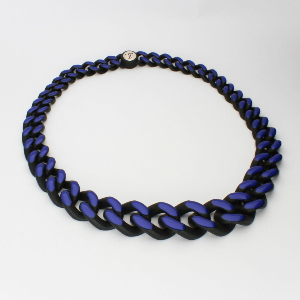 MT Gallery Artist - Timon Tio – Mari Thomas Jewellery