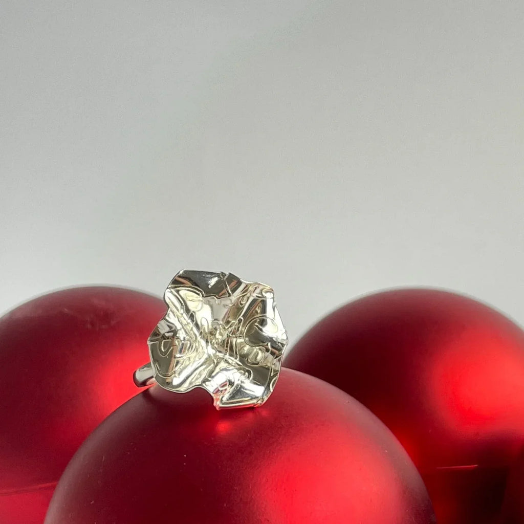 The perfect unique jewellery gift for her. – Mari Thomas Jewellery
