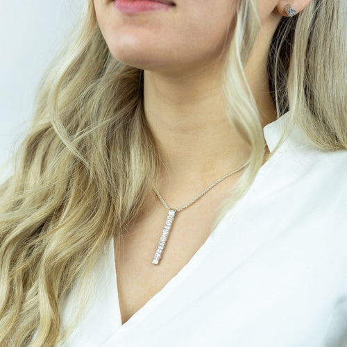 Award winning Welsh Jewellery Designer – Mari Thomas Jewellery