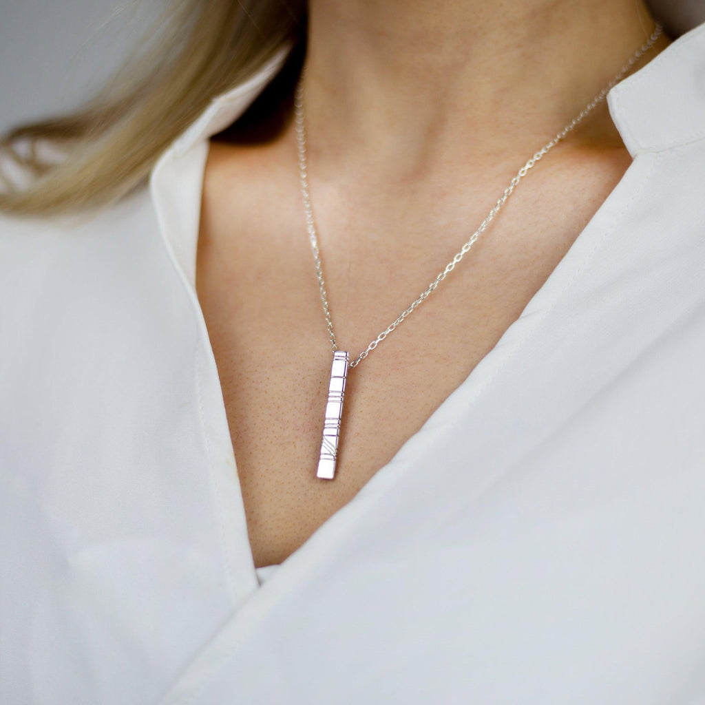 Silver – Mari Thomas Jewellery