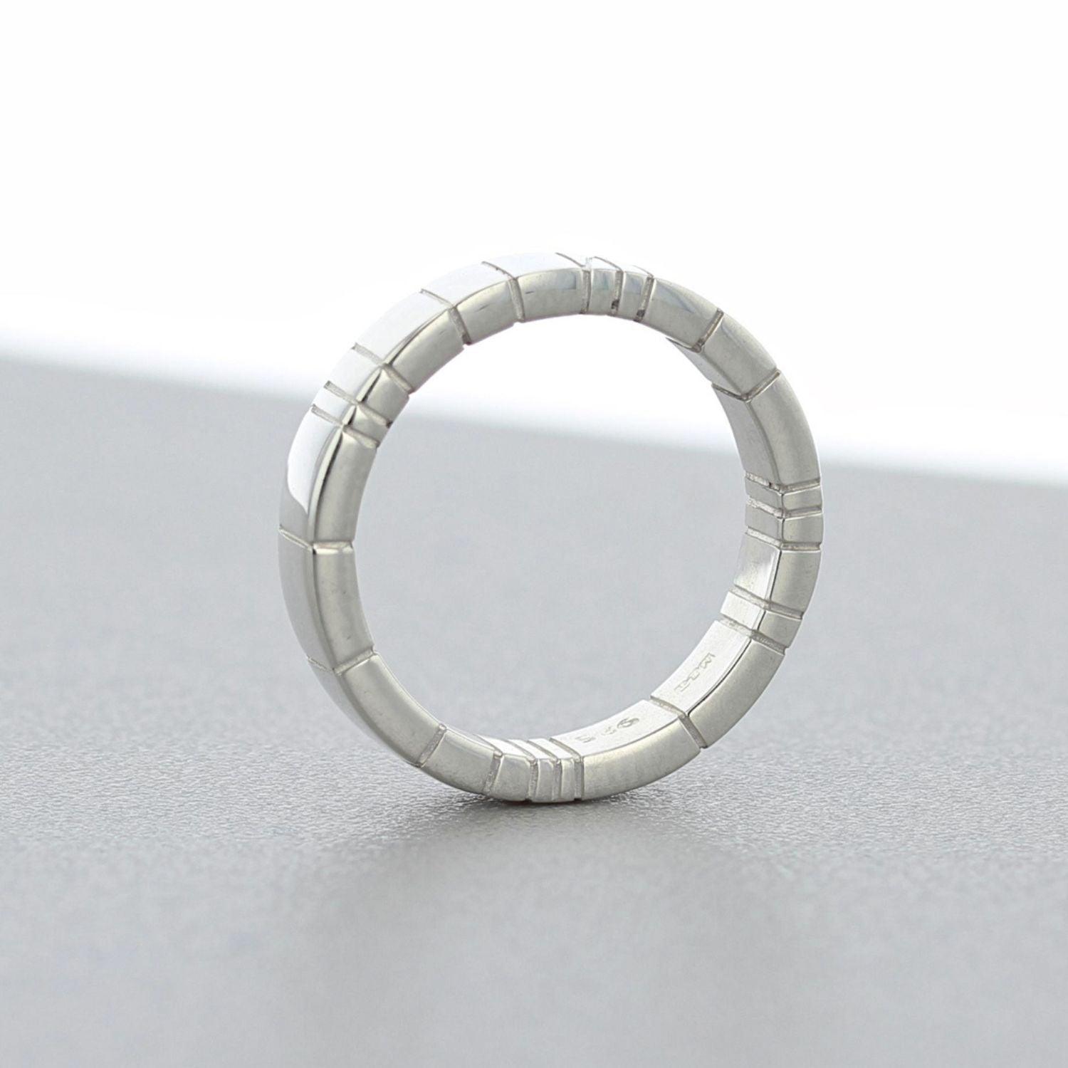 Rings suitable for both men and women handcrafted in Wales – Mari ...