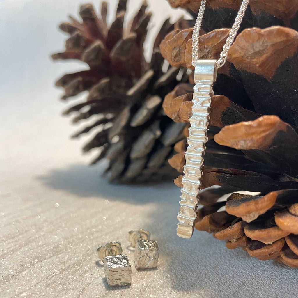 Welsh Christmas Gifts – Mari Thomas Jewellery
