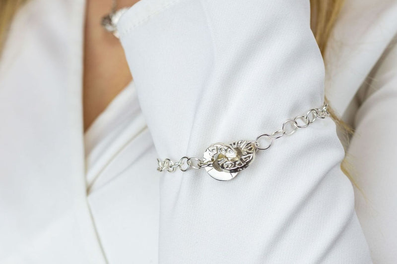 Award winning Welsh Jewellery Designer – Mari Thomas Jewellery