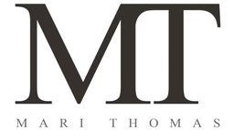 Award winning Welsh Jewellery Designer – Mari Thomas Jewellery