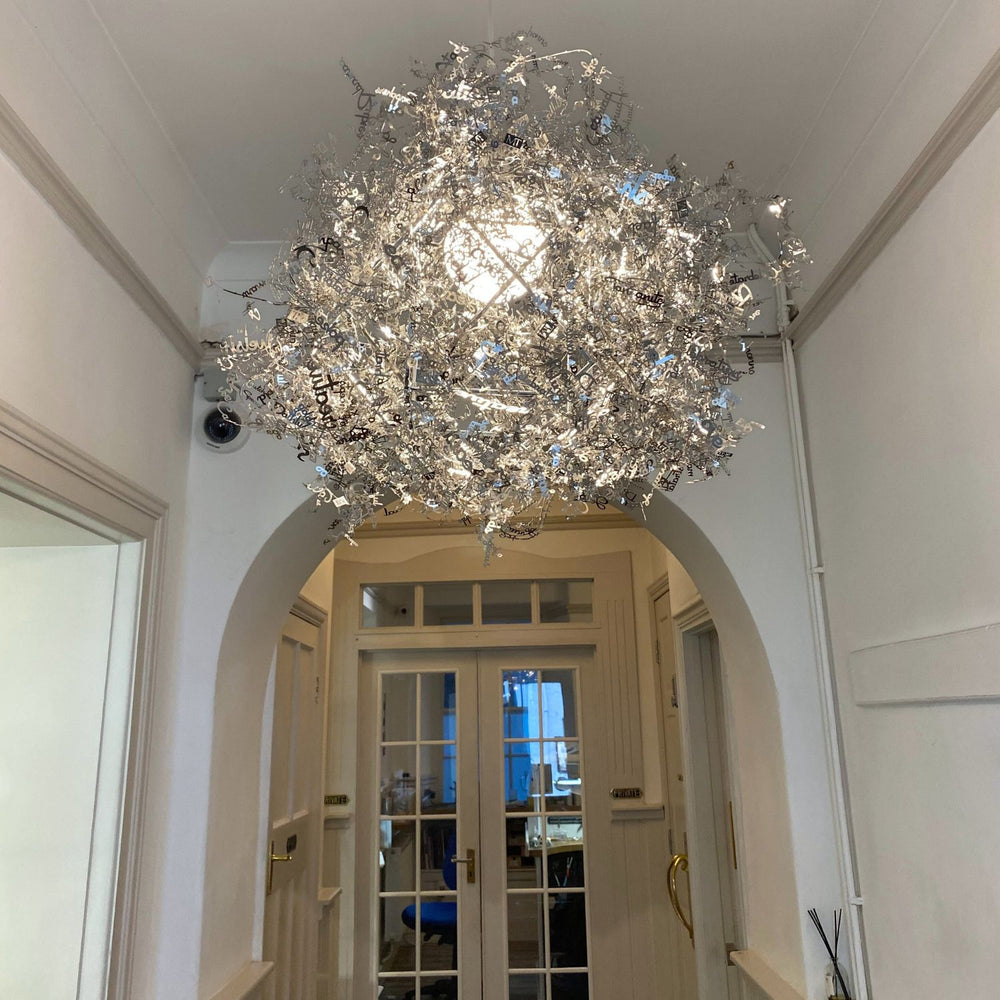 Visiting Us In Llandeilo – Mari Thomas Jewellery