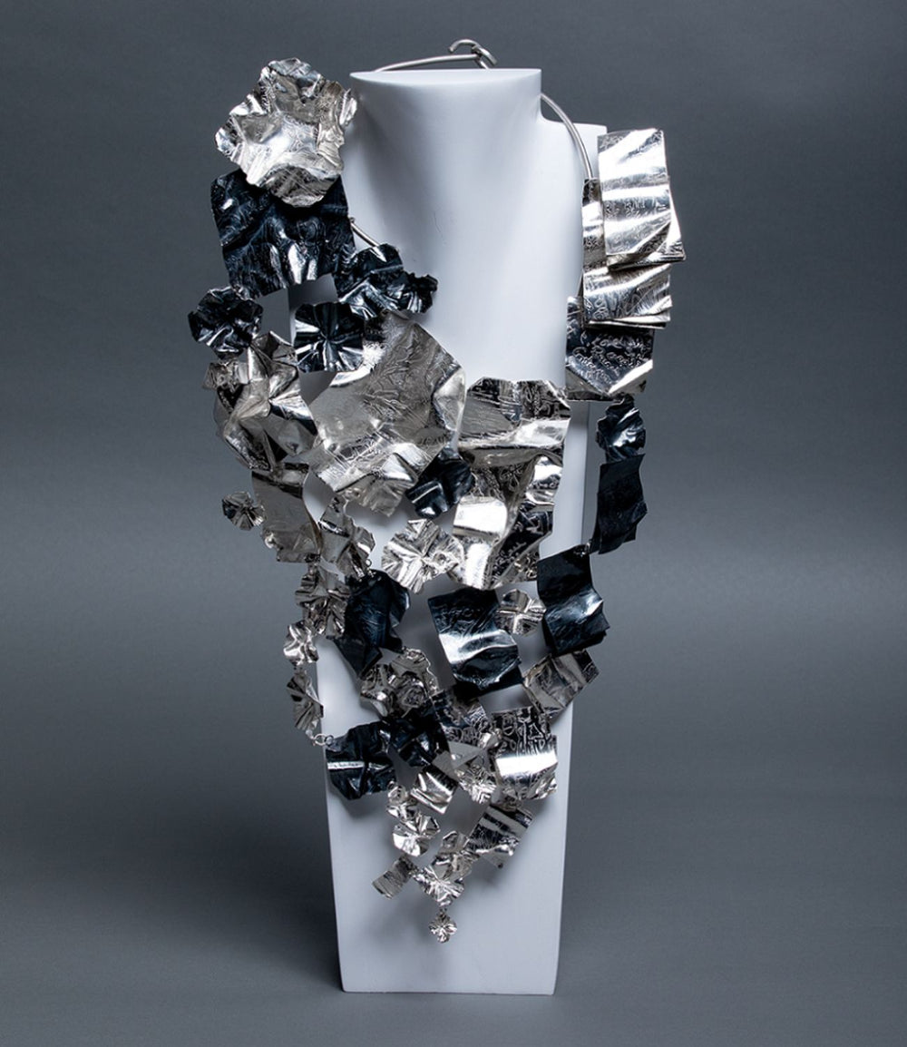 Notable Projects – Mari Thomas Jewellery